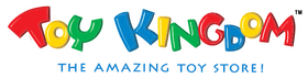Toy Kingdom | Logopedia | Fandom