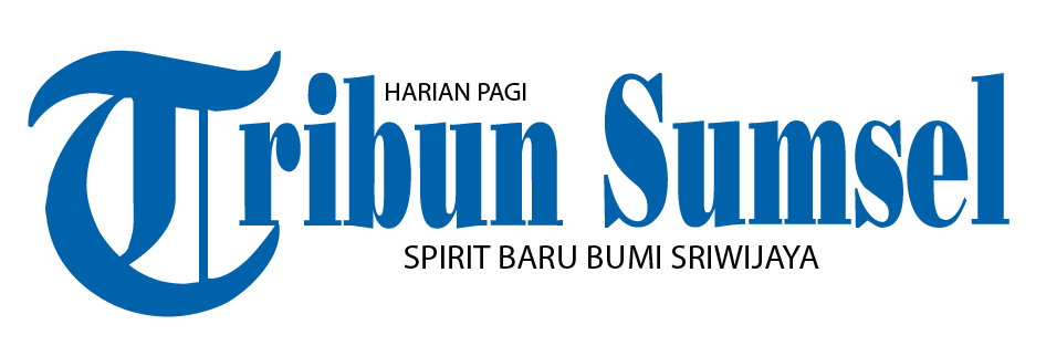 Tribun Sumsel | Logopedia | Fandom