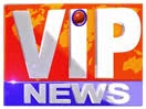 VIP News | Logopedia | Fandom