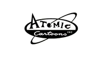 Atomic Cartoons | Logopedia | Fandom
