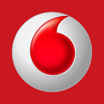 Vodafone/Other | Logopedia | Fandom
