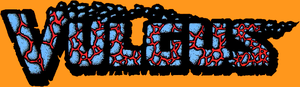 Vulgus | Logopedia | Fandom