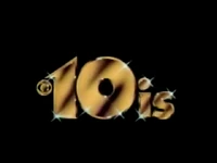 WCAU/Other | Logopedia | Fandom