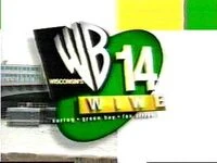 The WB/Station IDs | Logopedia | Fandom