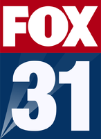 WFXL | Logopedia | Fandom