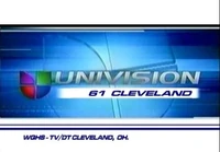 WQHS-DT | Logopedia | Fandom