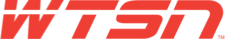 WTSN | Logopedia | Fandom