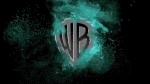 Warner Bros. Entertainment/Other | Logopedia | Fandom