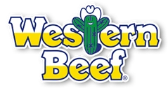 Western Beef | Logopedia | Fandom