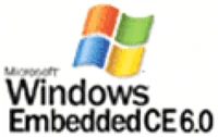 Windows Embedded Compact | Logopedia | Fandom