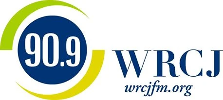 WRCJ-FM | Logopedia | Fandom