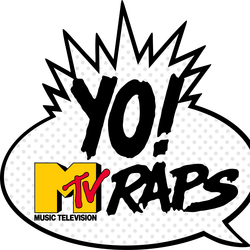mtv2 logopedia