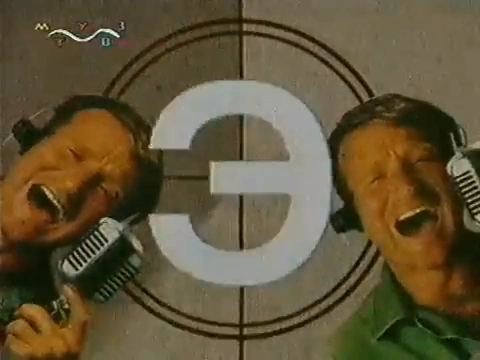 Category:Television channels in Russia | Logopedia | Fandom