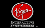 Virgin Interactive | Logopedia | Fandom
