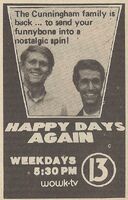 WOWK-TV | Logopedia | Fandom