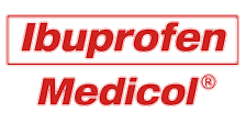 Medicol | Logopedia | Fandom