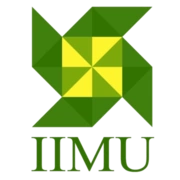 Indian Institute of Management Udaipur | Logopedia | Fandom