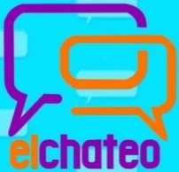 El Chateo | Logopedia | Fandom