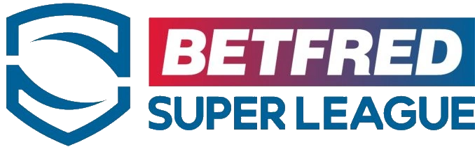 Super League (rugby league) | Logopedia | Fandom