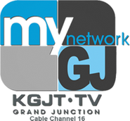 KGJT-CD | Logopedia | Fandom