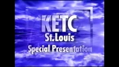 KETC | Logopedia | Fandom