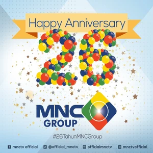 MNC Asia Holding/Anniversary | Logopedia | Fandom