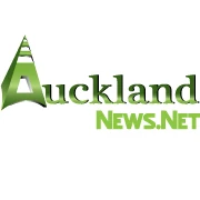 Auckland News.Net | Logopedia | Fandom