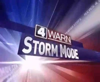 KMOV/News | Logopedia | Fandom