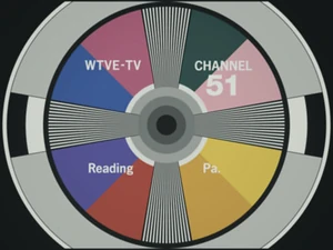 WTVE | Logopedia | Fandom