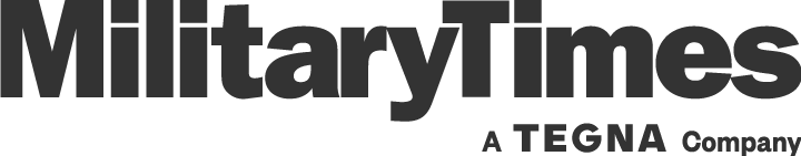 Military Times | Logopedia | Fandom