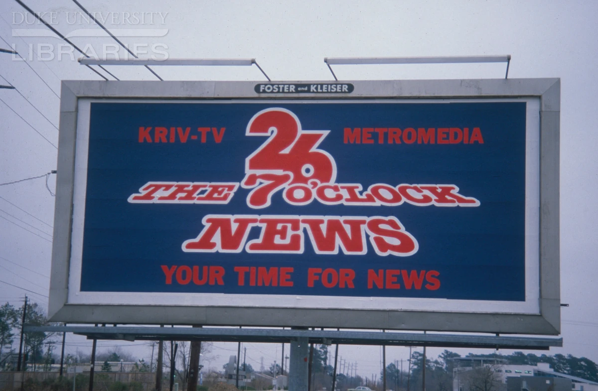 Kriv Logo