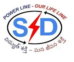 Andhra Pradesh Southern Power Distribution Company Limited | Logopedia ...