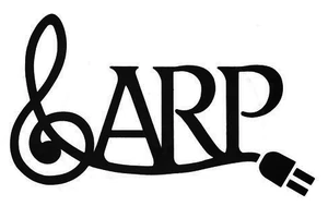 ARP Instruments | Logopedia | Fandom