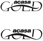 Acasă Gold/Other | Logopedia | Fandom