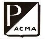 Acma | Logopedia | Fandom