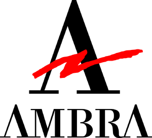 Ambra Computer Corporation | Logopedia | Fandom