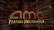 AMC Theatres/Other | Logopedia | Fandom