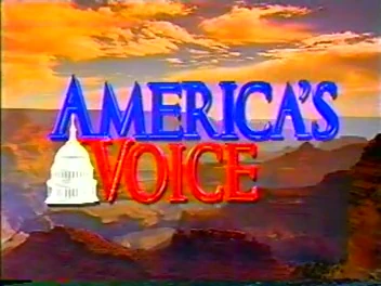 Category:Defunct cable networks in the United States | Logopedia | Fandom