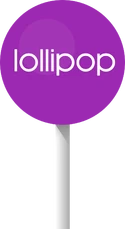 Android/Versions | Logopedia | Fandom