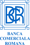 Banca Comercială Română/Other | Logopedia | Fandom