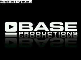 Base Productions | Logopedia | Fandom