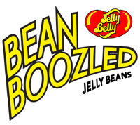BeanBoozled | Logopedia | Fandom