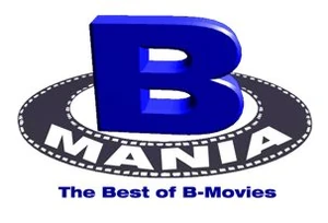 Movie Mania 2 | Logopedia | Fandom