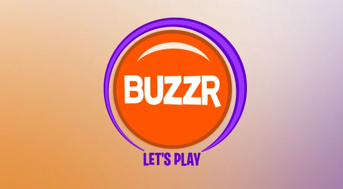 Buzzr (cadena de televisión)/Otros | Logopedia | Fandom