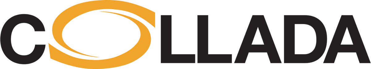 COLLADA | Logopedia | Fandom