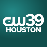 KIAH | Logopedia | Fandom