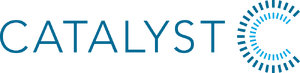 Catalyst (organization) | Logopedia | Fandom