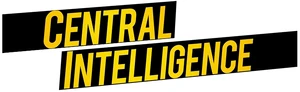 Central Intelligence | Logopedia | Fandom