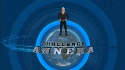 Challenge Anneka | Logopedia | Fandom