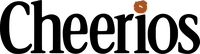 Cheerios | Logopedia | Fandom